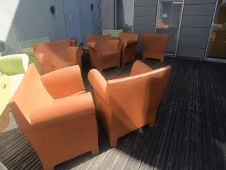 SharpNet: Fast and Accurate Recovery of Occluding Contours in Monocular ...